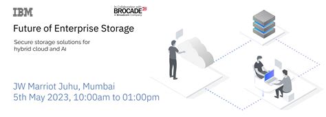 Storage For All Your Needs