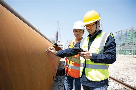 Api Summarizes Enhanced Pipeline Leak Detection Standards Pipeline And Gas Journal