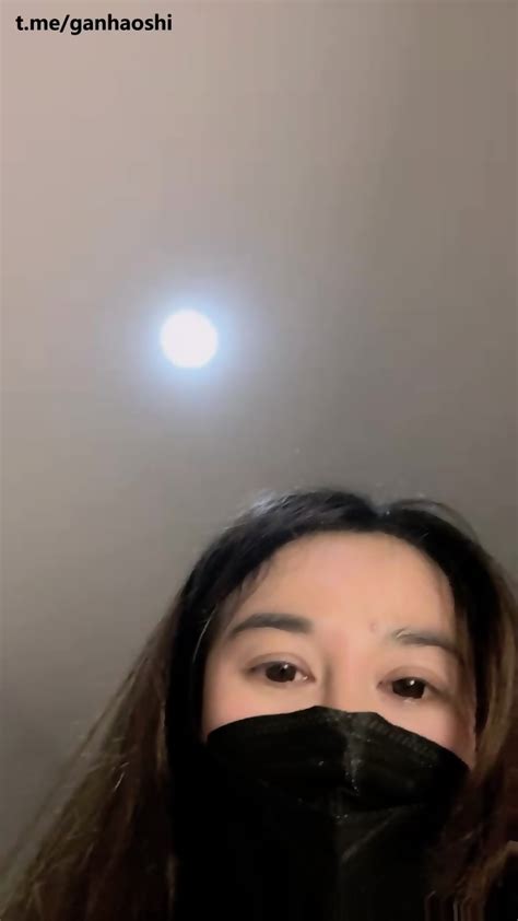 拿铁蜜桃 99340481 21 Eporner