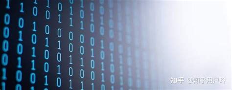 简述Spring IoC的实现机制 知乎