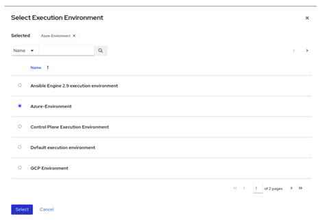 How To Use Ansible To Create A Vm On Azure Red Hat Developer