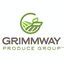 Grimmway Produce Group Careers And Employment