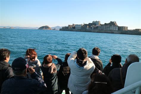 健康家族 【健康家族】日帰りバスツアー／ 『長崎まるごと満喫バスツアー！』