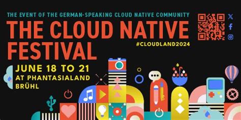 Cloudland2024 Mahdi Tilab 11 Comments