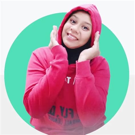 Myra Lemon Thismyralemon On Threads