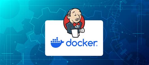 Requesting Input Parameters By Parsing A File And Creating A Yaml File