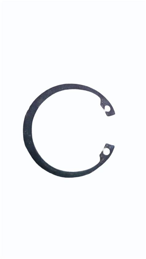 Outer Circlip Diameter 40 Mm At Best Price In Mainaguri Id