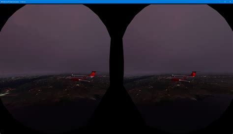 BUG Shader Code Viewdir And Shadow Light Rendering Are Inconsistent On Right Eye Resolved