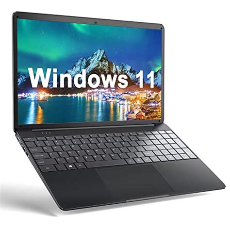 Notebook 8Gb Ram SSD – Die 15 besten Produkte im Vergleich - WinTotal