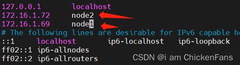 保姆级llm训练教程：阿里云平台使用acceleratedeepspeed多机多卡训练chatglm2 6b Csdn博客