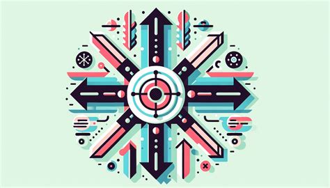 Viss Ko Jums Jāzina Par Oktas Polise