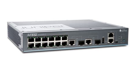 overloading ospf lsdb
