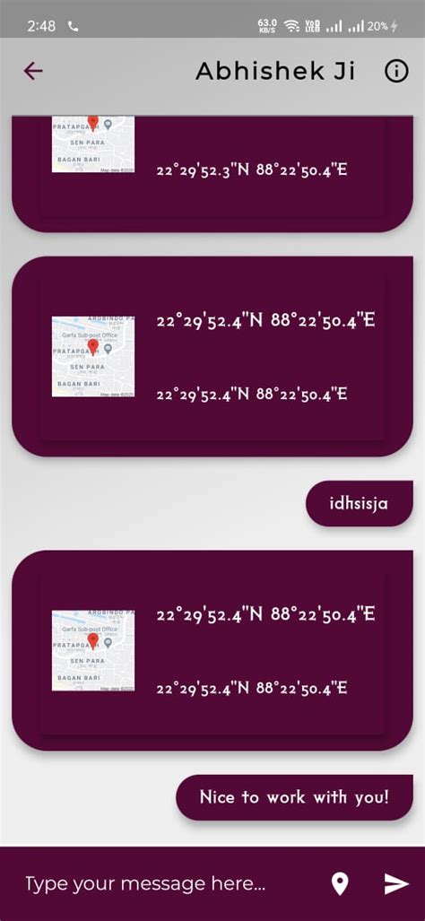 GitHub Rishavnaskar Zeus Covid Helper And Predictor App With Inbuilt Location Based Real