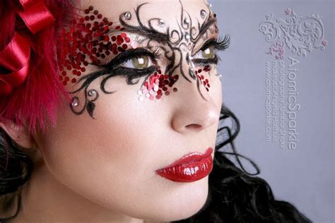 Where Professional Models Meet Model Photographers Modelmayhem