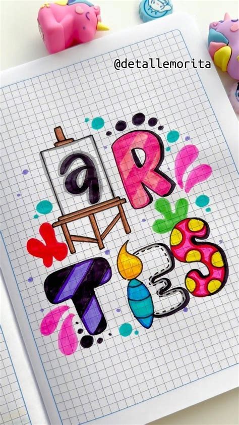 Pin De Bego Bodas En Portadas Portadas Creativas Portadas Caratulas