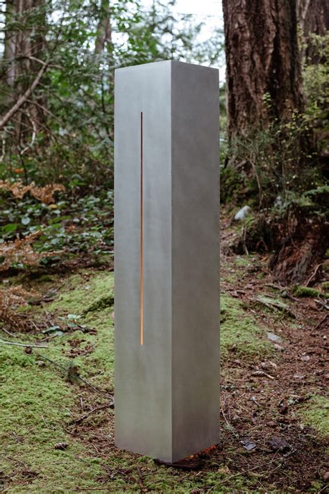 Earth To People Binds Timber Furniture With Tree Sap