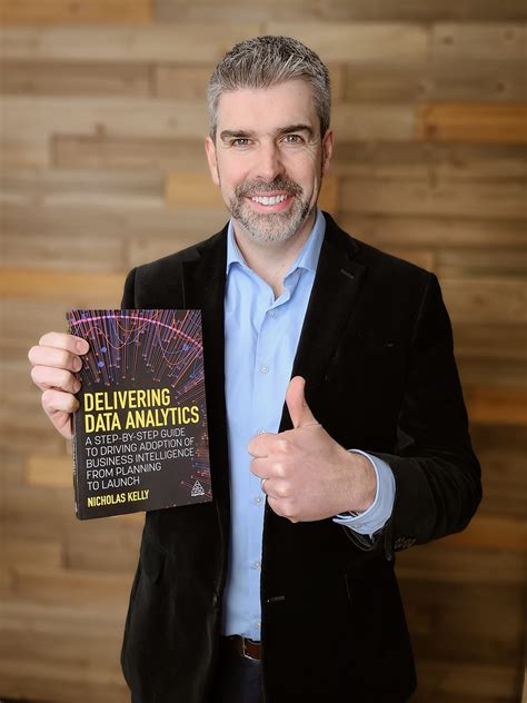 Data Culture Mugs Delivering Data Analytics