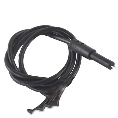 jual tds sensor meter v1 0 sensor for arduino uno r3 pengukur kualitas