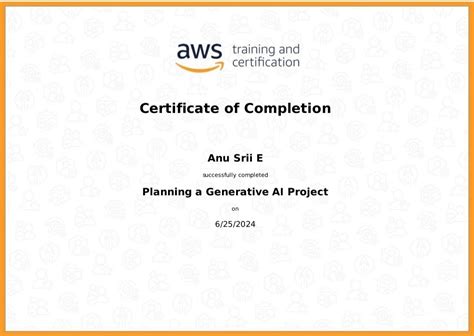anu srii posted on linkedin