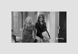 Melissa Joey Melissa Joan Hart Gif WiffleGif Melissa Joey Melissa Joan Hart Gif WiffleGif