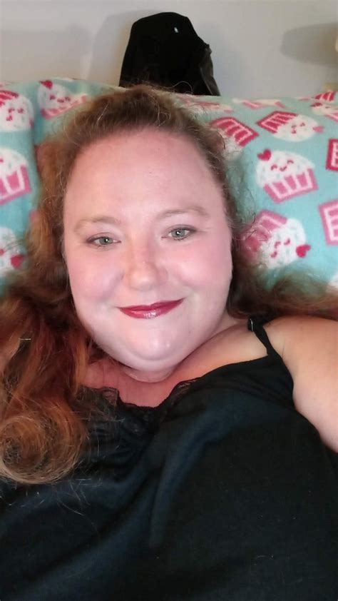 Stunning Eyes Vampvixeneliza