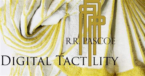 Tim Is Ready To Reveal The Naked Truth When He Brings His Show To BMEC The Arts Central