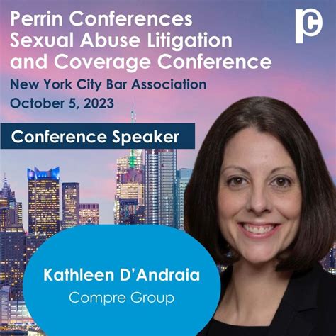 Megan Samuel Deneault Posted On Linkedin