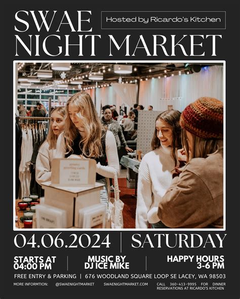 Fancy Fiddles Chehalis Village Wa