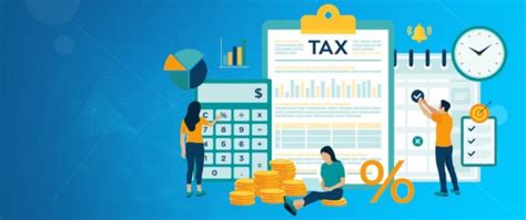 How To Obtain An It3b Certificate In South Africa Jozi Wire