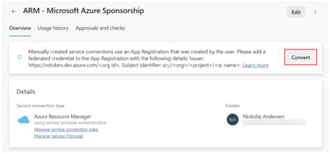 Intune App Factory Fix Could Not Fetch Access Token For Azure