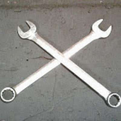 Sex Toy Review Tantaly New Aurora 2 0 56lb Life Size Torso Sex Doll Sponsored