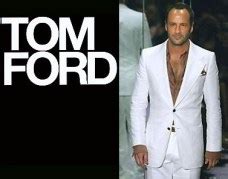 Tomford4 Tiempo De Curar Healing Time