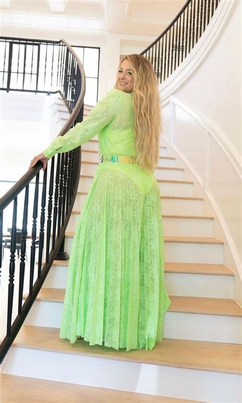 Meghan Trainor Faradenza