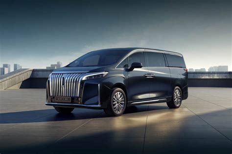 Discontinued Gwm Wey 80 Features And Specs Zigwheels