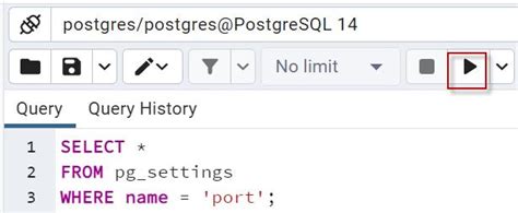 Psql Stored Procedures Overview And Examples Sql Shack Part Of Quest Software