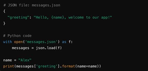 10 Common Localization Mistakes To Avoid For An Effective Project