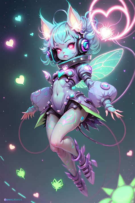 Best Character Map Ideas In Character Map Character Design Character Art