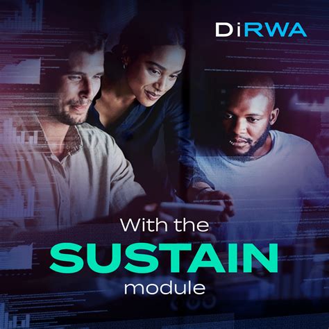 Dirwa On Linkedin Rpa Automation Technology Experts Support Digitaltransformation…