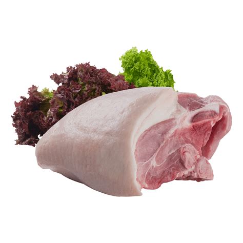 Punta De Chuleta Grupo Al