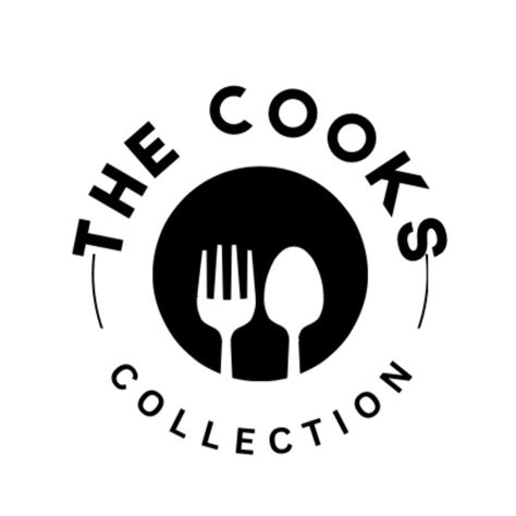 Fy Explore Lexi Blake Facebook