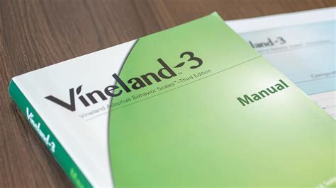 Understanding Developmental Assessment A Comprehensive Guide Orbrom