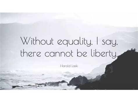 Importance Of Gender And Development In Globalization Pptx