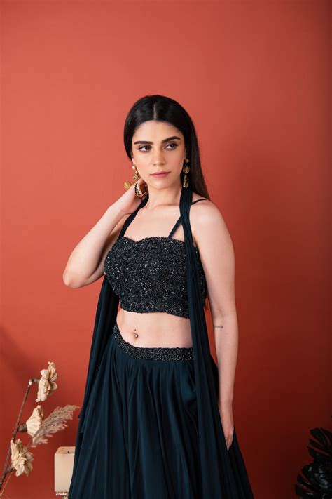 raunak shristi chetani