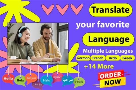 Sajid Iqbal Sajid On Linkedin I Will Translate Your Content Into