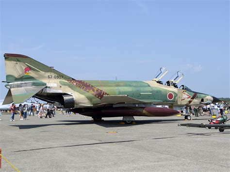 千歳基地航空祭 地上展示篇