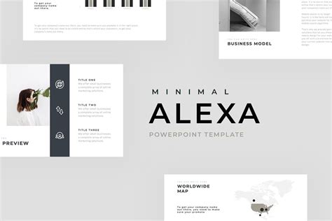Powerpoint Algorithm Template 54 Koleksi Gambar