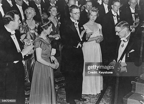 The T S Eliot Prize Photos And Premium High Res Pictures Getty Images