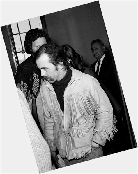 Owsley Stanley Official Site For Man Crush Monday Mcm Woman Crush