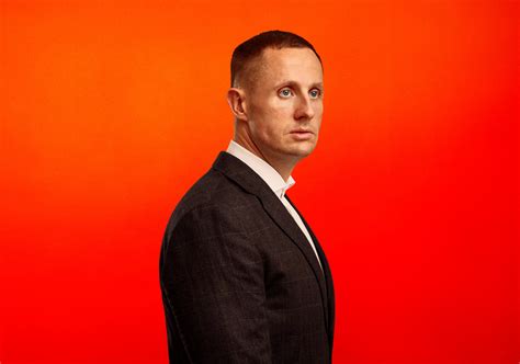 Benjamin Hav And Familien Koncerter 2025