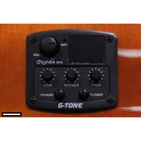 FLIGHT F-230CEQ Elektroakustična gitara | Beomelody